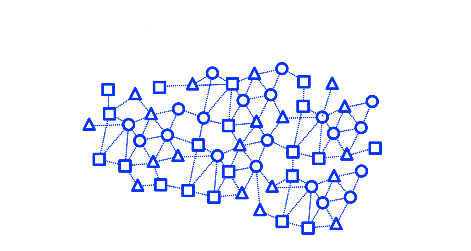 Toekomstbestendig ontwerpen | Emergent City